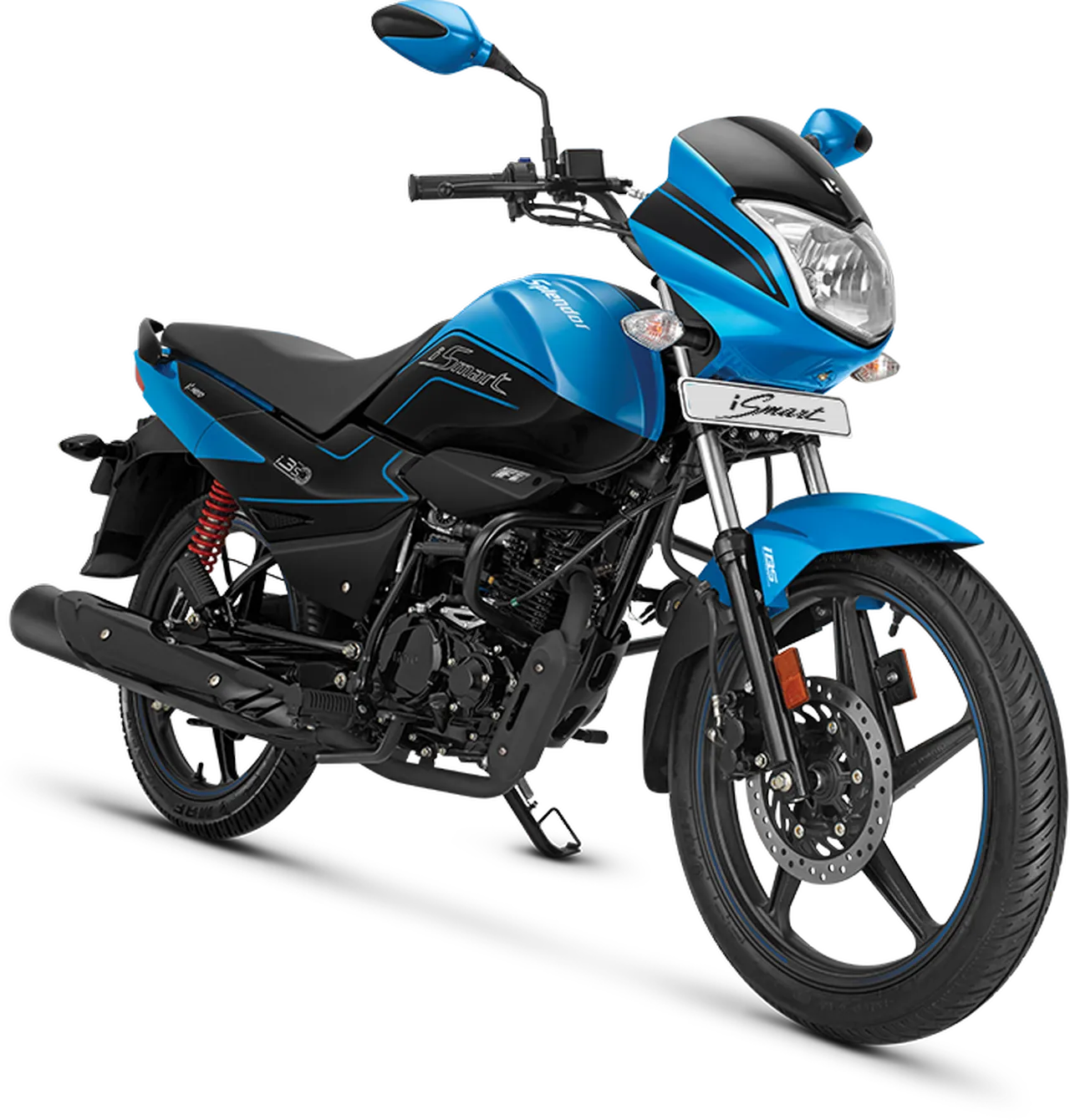 Hero Price in Nepal (Updated 2025)