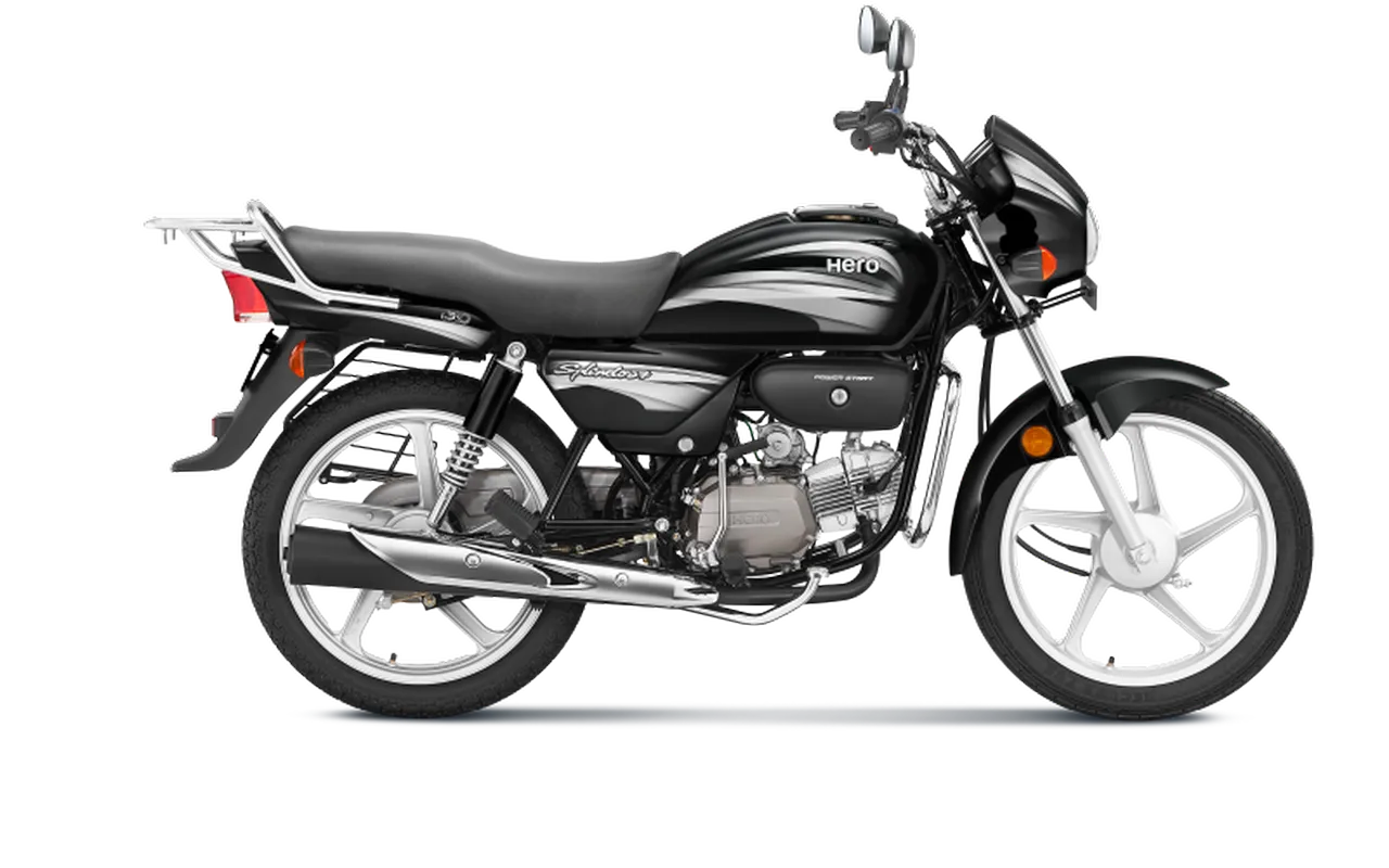 Hero Price in Nepal (Updated 2025)