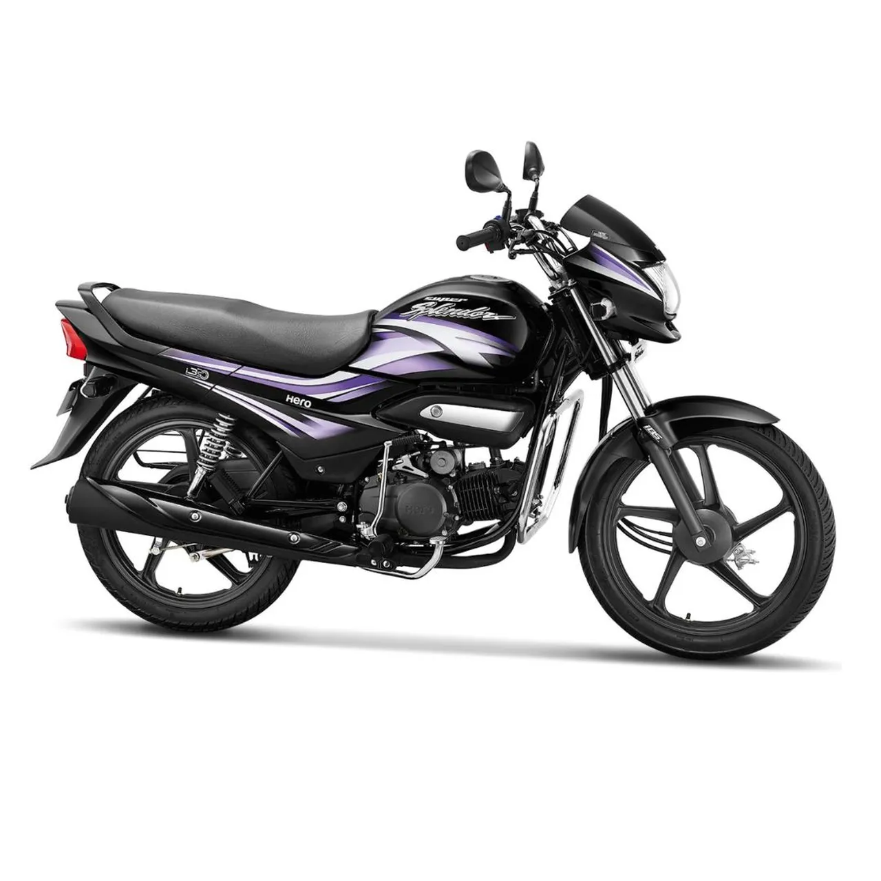 Hero Price in Nepal (Updated 2025)