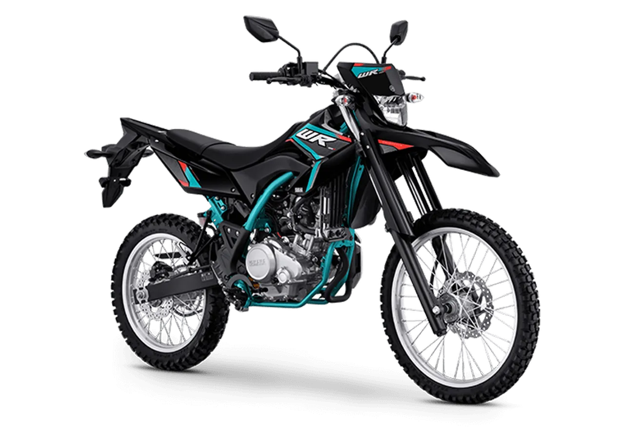 Yamaha Price in Nepal (Updated 2025)
